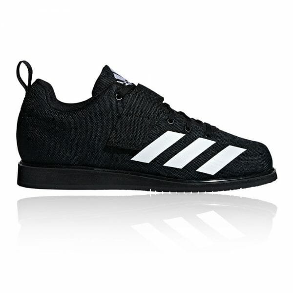 Top 10 Best Deadlift Shoes - Best Home Gym Equipment