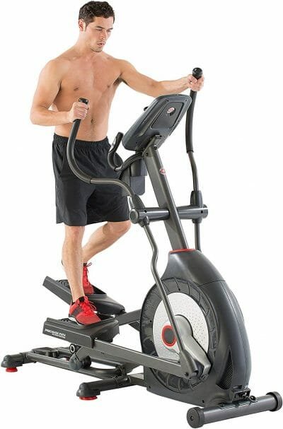 5 Best Home Exercise Equipment for Seniors: The Ultimate Guide! - Best ...