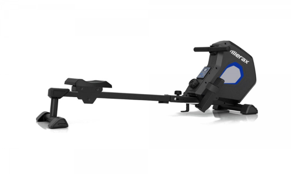 Best Magnetic Rowing Machines: Top 5 Picks - Best Home Gym Equipment