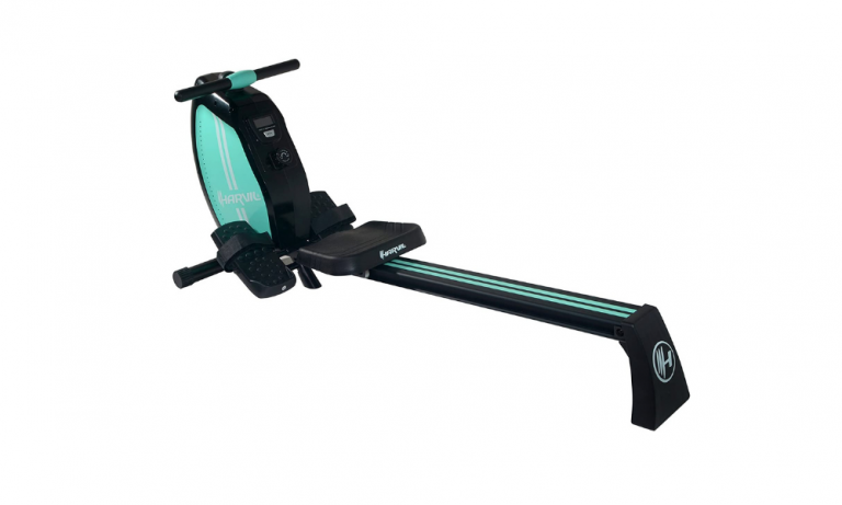 Best Magnetic Rowing Machines: Top 5 Picks - Best Home Gym Equipment
